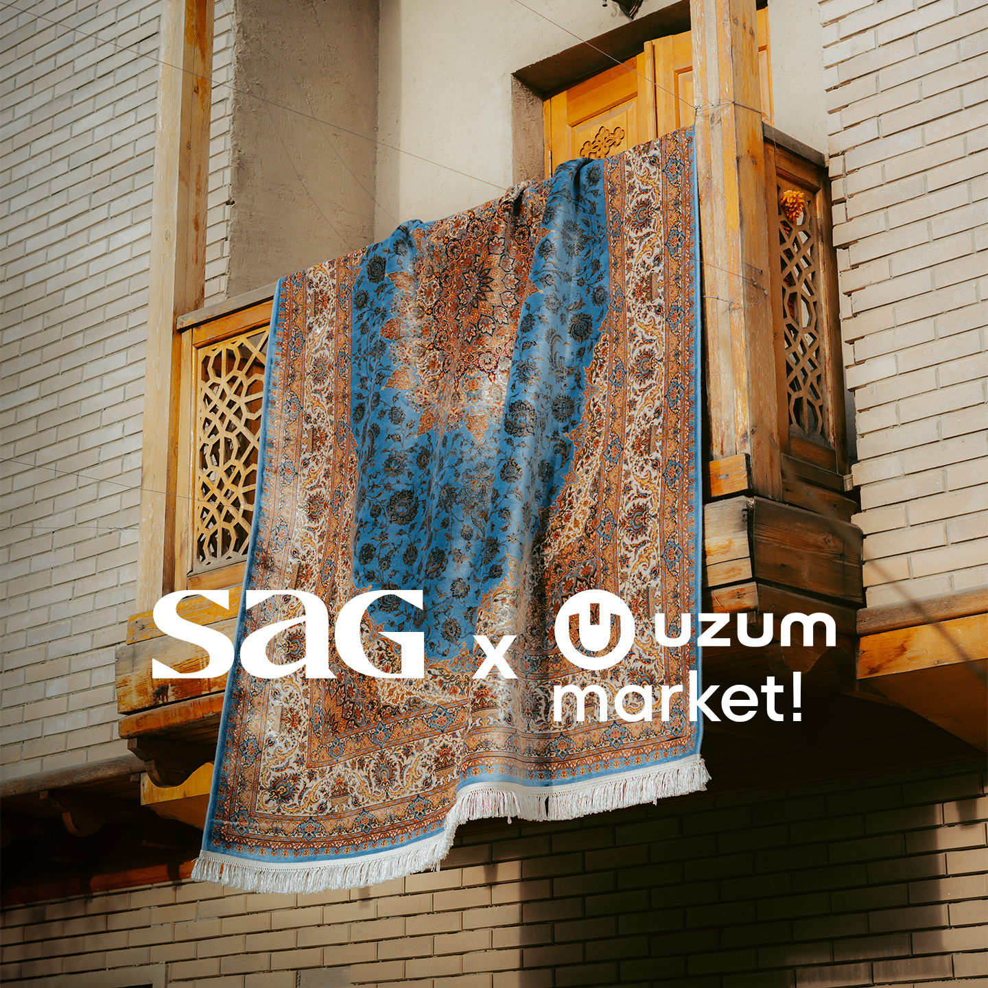SAG